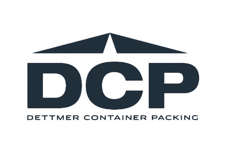 Verfahren im Fokus: Stauerei Dettmer Container Packing (DCP ...